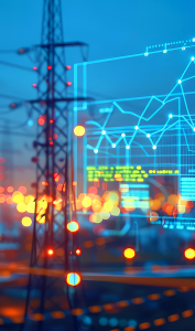 LM Core Energy Services